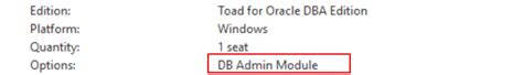 Can Nls Parameters Be Modified At The Instance And Database Levels Toad For Oracle Beta