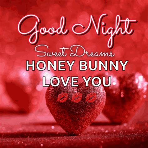Good Night Sweet Dreams Meme Good Night Sweet Dreams I Love You
