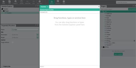 Getting Started Part 1 Linx And The Basics Tutorial Linx Community