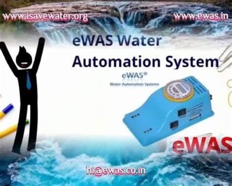 Water Level Sensors At Best Price In New Delhi By Attri Enterprises Limited Id 2855170391162