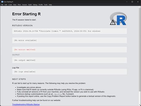 Building A Robust Spotify Etl Pipeline A Data Engineering Journey By