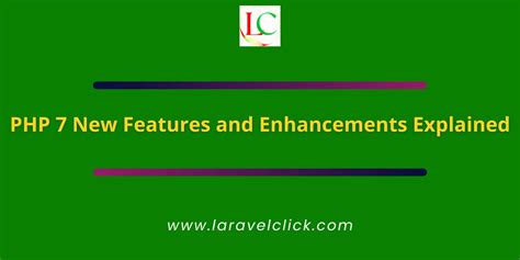 Json Web Tokens Explained