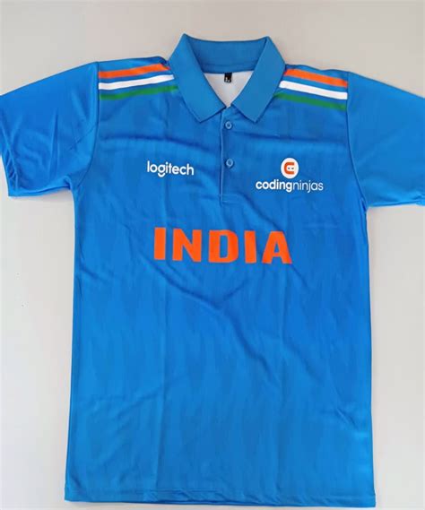 Anu Bagre On Linkedin Codingworldwup Codingninjas Codingchallenge