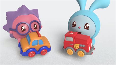 Песенки для детей Мылышарики Спасибо и пожалуйста обучающая песня Youtube