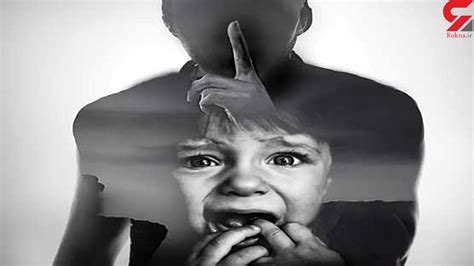 سکس پدر با دختر از نظر قانون چه جرمی است؟