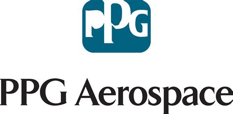 The Aerospace Corporation Logo Vector Ai Png Svg Eps