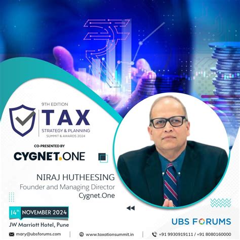 Cygnet One On Linkedin Gst Taxtransformation Digitaltransformation Indirecttax