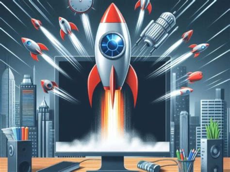 10 Tips To Speed Up Your PCs Performance CyberGuy