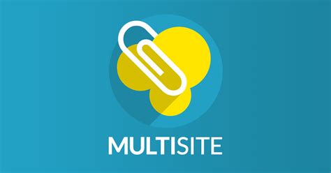 wp clips multisite wp clips