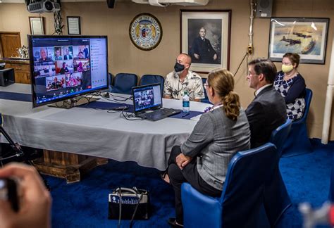 Zoom Software Benefits Features And Uses Britannica