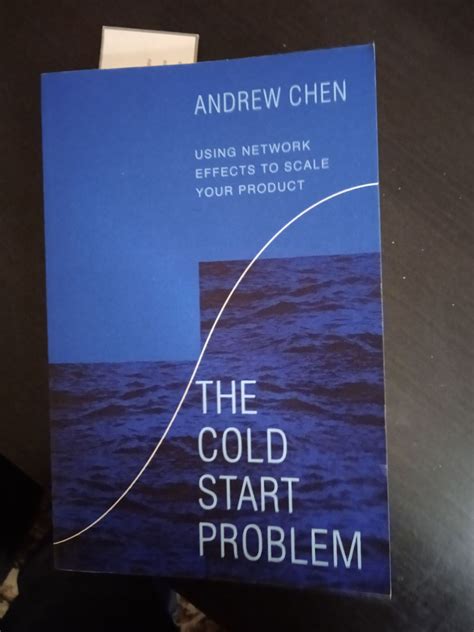 Amit Sengupta On Linkedin A Must Read For Those Who Want To Build Massively Scalable Businesses