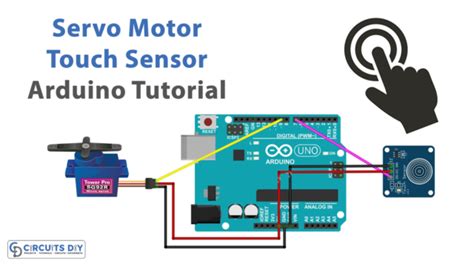 Circuits Diy — Page 43 Of 255 — Electronics Projects Tutorials