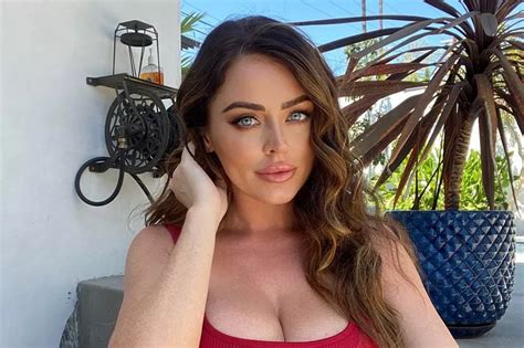 Sophie Dee News Views Pictures Video The Mirror