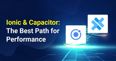 Ionic Capacitor Top Choice For Best Performance