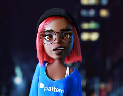 Data Viz Collection Vol 2 Behance