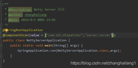 如何解决springboot引用别的模块无法注入的问题 开发技术 亿速云