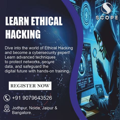 Scope Computers Scope Technologies Medium