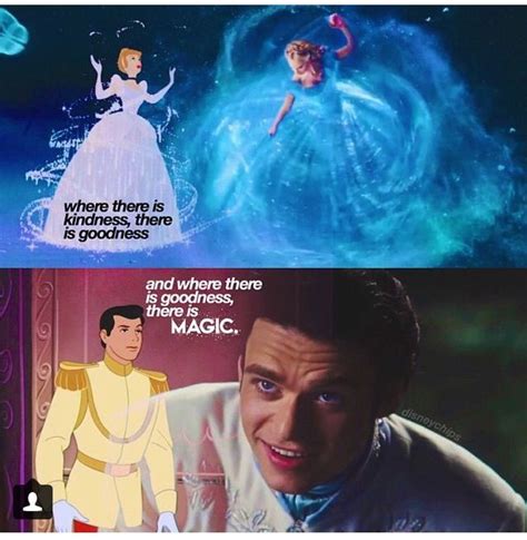 Cinderella And Prince Charming Cinderella And Prince Charming Disney Funny Cinderella Movie
