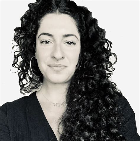 40 acres and a lie part 1 reveal