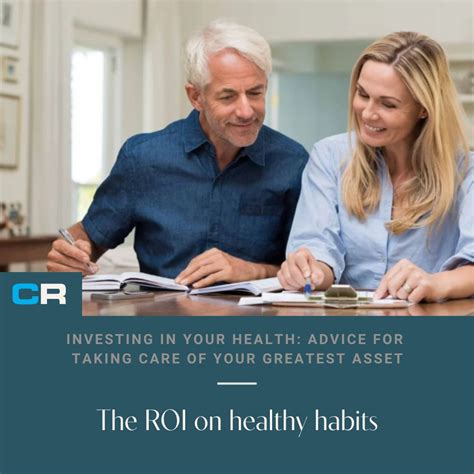 Chris Singer Cfp® Cim® On Linkedin When Investing We Want To Know