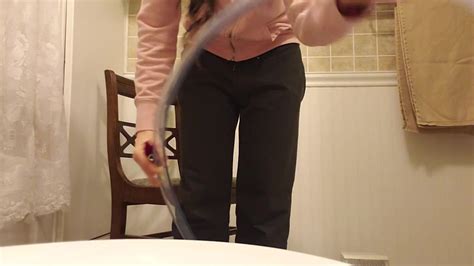 Shewee Upgrade Home Modified By A Nerd Free Sex Video Redtube