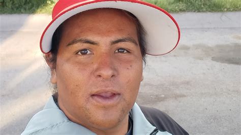 Aclar4ndo El Tem4 Youtube