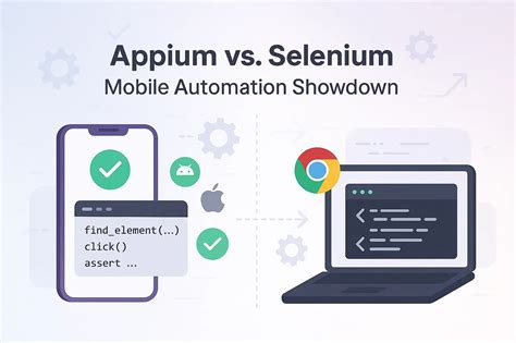 3 Resources To Practice Manual Testing By Andreea Qa Testing Thoughts Medium