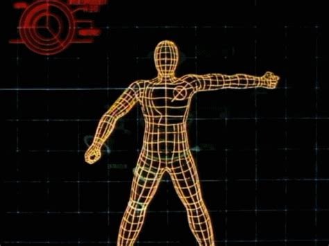 User Interface Ui GIF Find Share On GIPHY