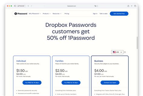 Dropboxのパスワード管理サービス「dropbox Passwords」が2025年10月28日でサービスを終了。 Aapl Ch