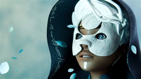 Daniel Shontan On Linkedin Wip Development Videogames Dreams