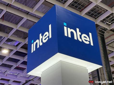 Intel Discover Embezzlement Scheme Involving Former Staff And Outsider Lowyat Net