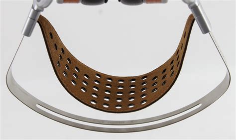 HIFIMAN HE Stealth Open Back Headphones Review Closer Examination TechPowerUp