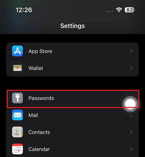 4 Ways To Recover Facebook Password Without Email And Phone Number