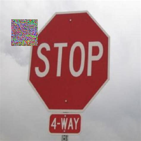 Adaptive Patch Generation Object Detection Dataset By Nafis Munir