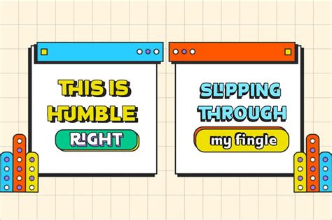 Hugin Display Font Mdl Sans Serif Ft Display And Retro Envato