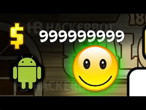 Como Hackear Qualquer Jogo Lucky Patcher 💞 Explore O Vibrante E