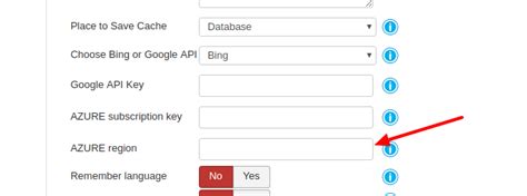 New Version Of Our Best Joomla Translate Software For Automatically Website Translation Sef