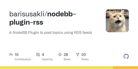 Home Nodebb Community