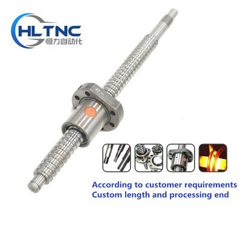 Миниатюрный электромагнитный тормоз с потерей электричества серия Wsb блокирующий тормоз