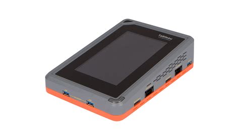 Tableau Tx1 Forenzní Duplikátor Forenzniprodukty Cz