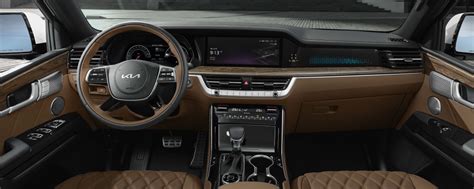 기아 모하비 더 마스터 2024년식 특징 총정리 헤이딜러 블로그