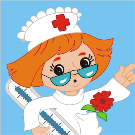 Картинка врача для детского сада Векторная графика D0 B4 D0 B5 D1 82 D1 81 D0 Ba D0 B8 D0 B9 D0