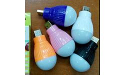 Jual Lampu Led Mini Harga Termurah Untuk Bisnis Agustus 2025