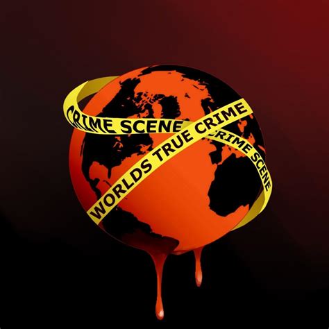 Douglas Gretzler And Willie Steelman U S A Worlds True Crime Podcast