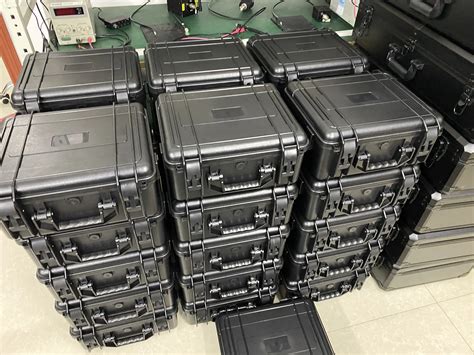 Portable Remote Drone Vtol Aircraft Ground Remote Control System Long