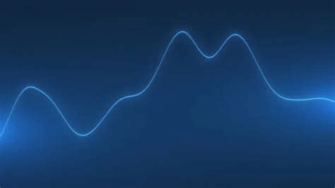 Sine Wave Animation Stock Video Footage Royalty Free Sine Wave Animation Videos Pond