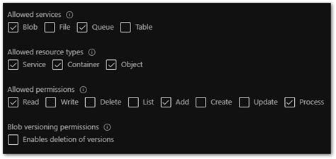 Azure Why Do I See A Functionindexingexception When Creating A