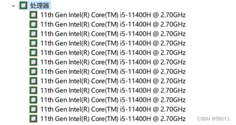 进程与线程 进程 线程 cpu csdn博客