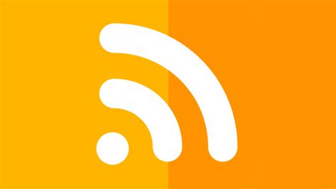 How I Removed All Validation Warnings From My Rss Feed Aspnet Core