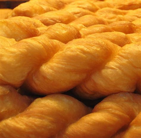 생활의 달인 5억 모은 청년 이수역 꽈배기and만두 위치정보